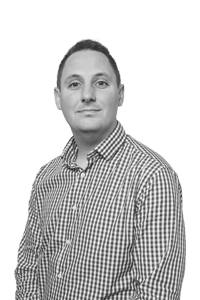 About Us | Tier 1 MedCo Reporting Agency | MLA